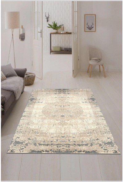 Serace Halı Dijital Baskılı, Yıkanabilir, Dokuma, Efektli, Klasik, Desenli, Halı,kaymaz Taban Serace Halı Dijital Baskılı, Yıkanabilir, Dokuma, Efektli, Klasik, Desenli, Halı,kaymaz Taban