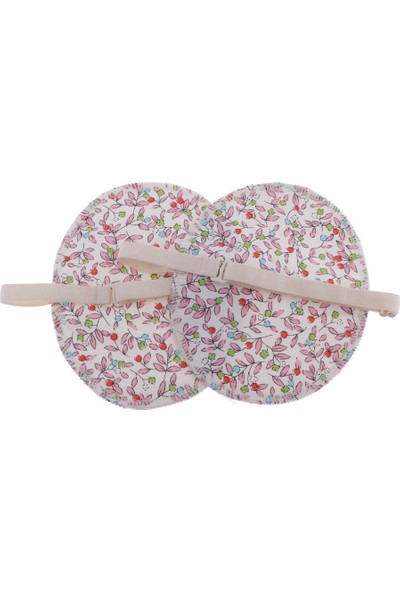 Dolity 2x Ter Emici Pedler (Yurt Dışından)