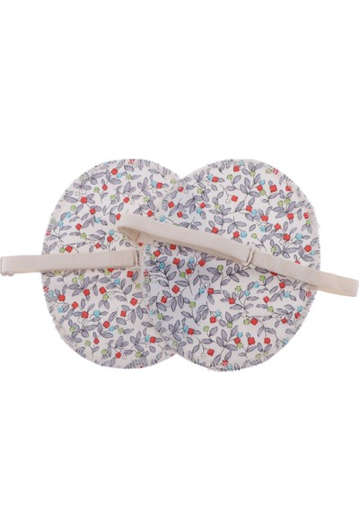 Dolity 2x Ter Emici Koruyucular (Yurt Dışından) Dolity 2x Ter Emici Koruyucular (Yurt Dışından)