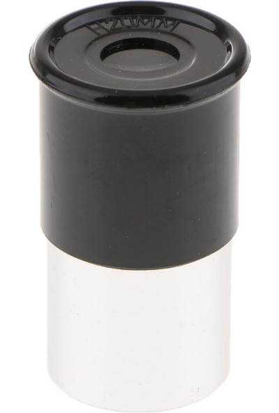 Prettyia 0.965  Prettyia 0.965