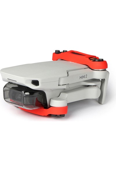 DJI Mavic Mini / Mini Se / Mini 2 Pervane Sabitleyici DJI Mavic Mini / Mini Se / Mini 2 Pervane Sabitleyici