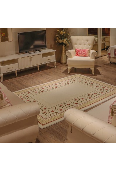 Gümüşsuyu Millennium 3.57 m² M01 Ma 10 Halı