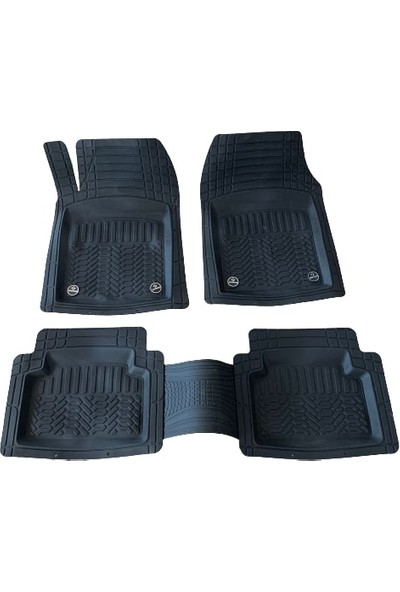 Gold Renault Kangoo 2003-2013 4d Maxi Havuzlu Gunner Siyah Oto Paspas Gold Renault Kangoo 2003-2013 4d Maxi Havuzlu Gunner Siyah Oto Paspas