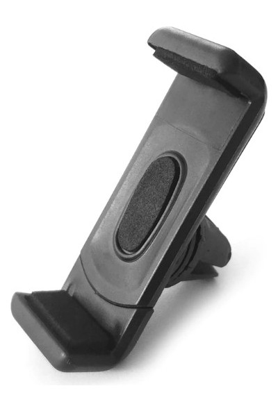 Cmt Araba Klimasına Takılan Telefon Tutucu Kıskaç