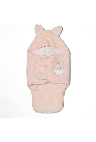 Andywawa Lily Bebek Kundak AC22350