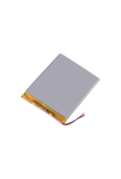 Reeder W7ic 7 Inç 3800 Mah A++ Tablet Batarya Reeder W7ic 7 Inç 3800 Mah A++ Tablet Batarya