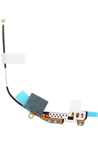 iPad Mini (A1432,A1454,A1455) A++ Wifi Anten iPad Mini (A1432,A1454,A1455) A++ Wifi Anten
