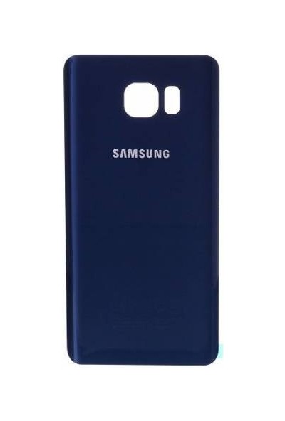 Samsung Galaxy Note 5 A++ Arka Kapak -> Gold Samsung Galaxy Note 5 A++ Arka Kapak -> Gold