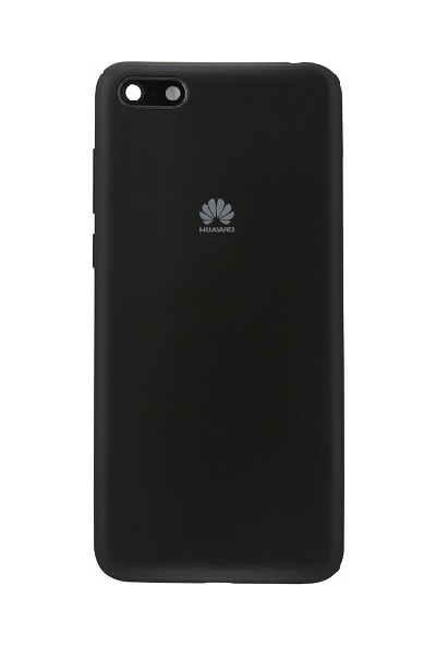 Full Destek Huawei Y5 2018 (DRA-L21) A++ Arka Kasa -> Mavi Full Destek Huawei Y5 2018 (DRA-L21) A++ Arka Kasa -> Mavi