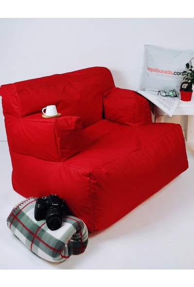 Armutpark Trend Armut Koltuk