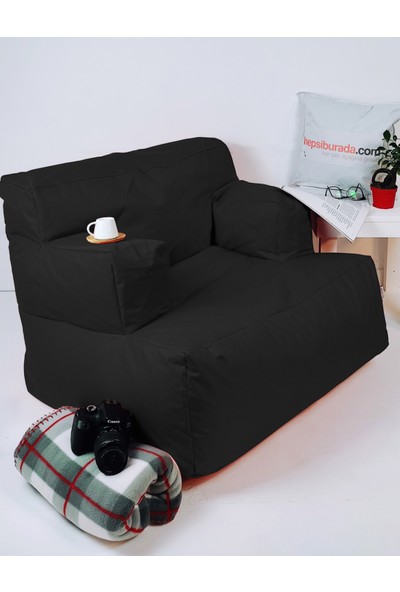 Armutpark Trend Armut Koltuk