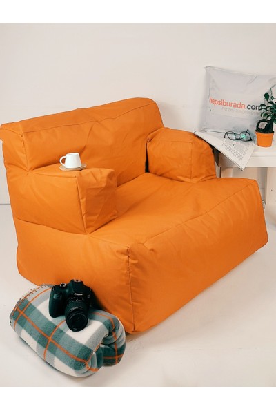 Armutpark Trend Armut Koltuk