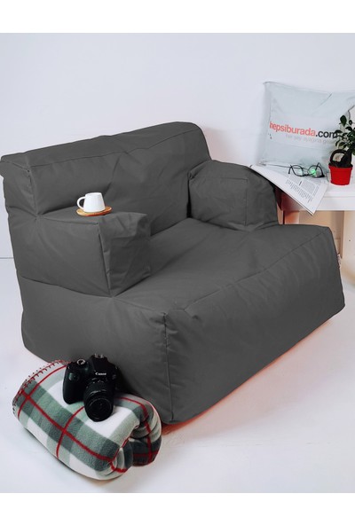 Armutpark Trend Armut Koltuk