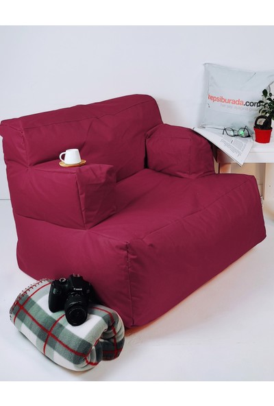 Armutpark Trend Armut Koltuk