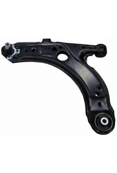 Bsg Golf 4 Alt Salıncak Sol Rotilli Bsg Golf 4 Alt Salıncak Sol Rotilli