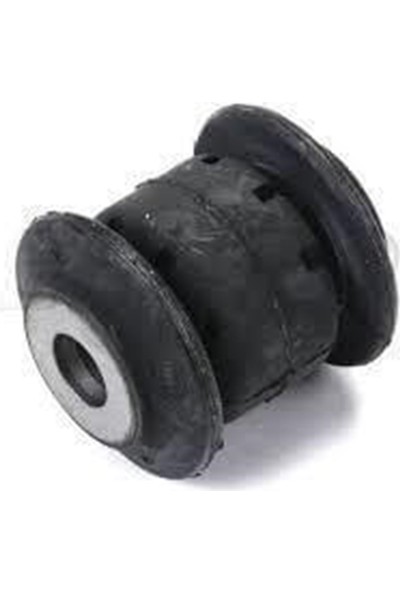 Delphi Golf 5 2004 - 2009 Arası Salıncak Burcu Küçük Delphi Golf 5 2004 - 2009 Arası Salıncak Burcu Küçük