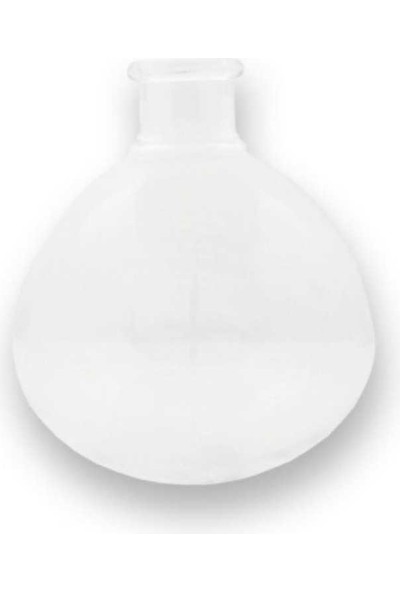 Epinox Yedek Sifon Alt Cam (5 Bardak) (Sac-5)