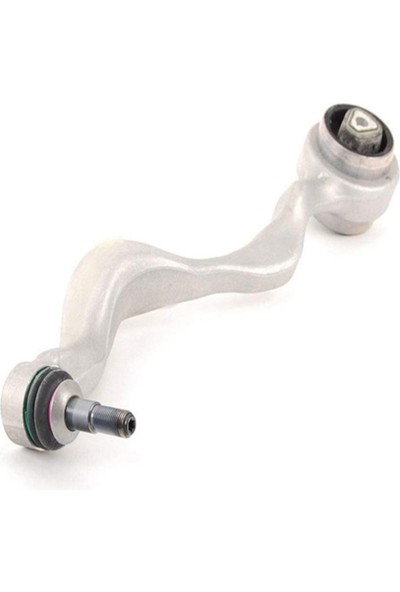 Ithal Bmw 1 Serisi E87 Kasa Ön Sağ Üst Salıncak