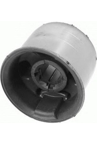 Ayd Scirocco Salıncak Burcu Önün Arkası