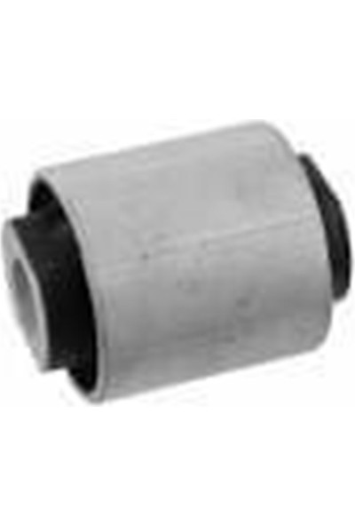 Bsg Transporter T4 Alt Salıncak Arka Burcu