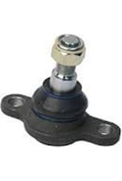 Bsg Transporter T4 Alt Salıncak Rotili