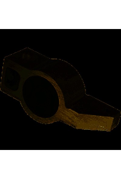 Ytt Jetta 2006 - 2010 Ön Salıncak Sağ Metal