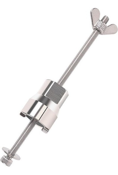 Homyl Bisiklet Freehub Vücut Sökücü Installer Bisiklet Hub'ları Sökme Kaldırımı Kurulumu (Yurt Dışından) Homyl Bisiklet Freehub Vücut Sökücü Installer Bisiklet Hub'ları Sökme Kaldırımı Kurulumu (Yurt Dışından)
