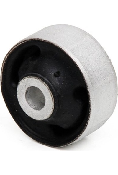 Ytt Polo Classic Ön Salıncak Arka Burcu