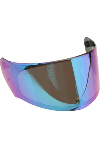 Homyl Motosiklet Yedek Yüz Kalkanlar Visor Ls2 FF320 328 353 Kask Için (Yurt Dışından) Homyl Motosiklet Yedek Yüz Kalkanlar Visor Ls2 FF320 328 353 Kask Için (Yurt Dışından)