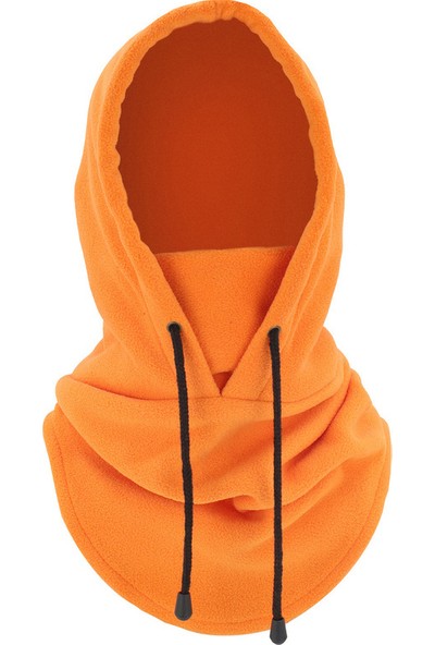 LRsmile Kış Isınma Soğuk, Rüzgar ve Toz Geçirmez Yüz Maskesi Açık Hava Sürme Kayak Motosiklet Yüz Maskesi (Yurt Dışından)