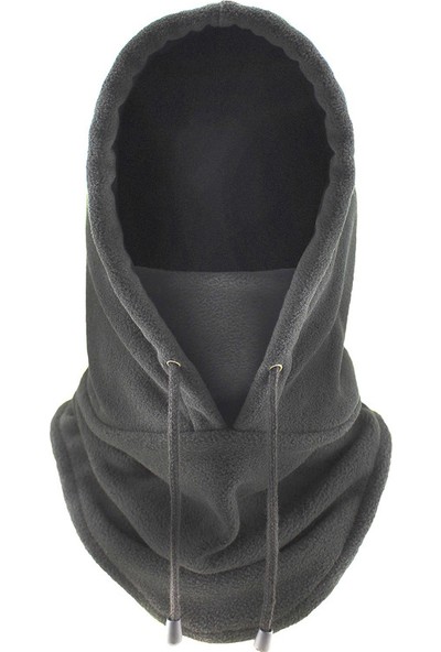 LRsmile Kış Isınma Soğuk, Rüzgar ve Toz Geçirmez Yüz Maskesi Açık Hava Sürme Kayak Motosiklet Yüz Maskesi (Yurt Dışından)