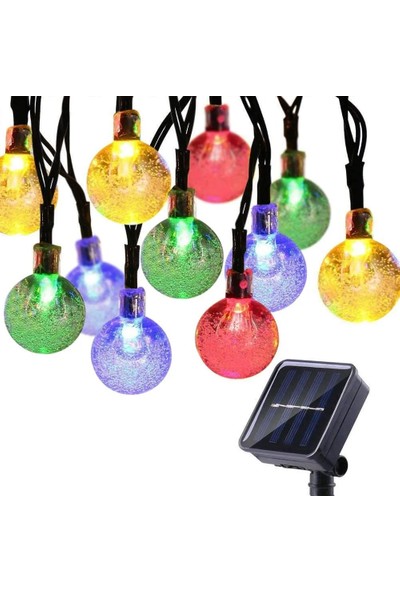 Golden Times Yılbaşı Süsleri (Yurt Dışından)