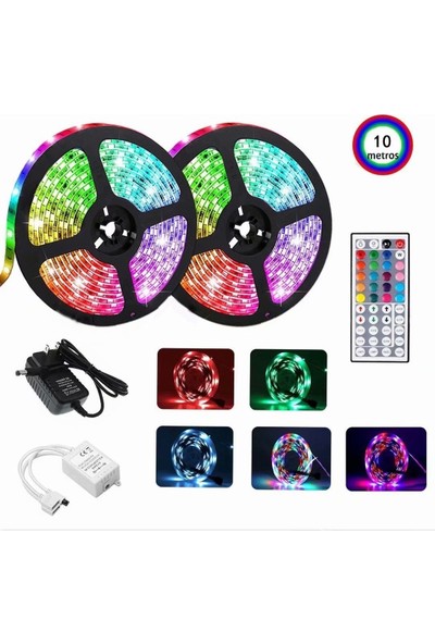 Golden Times Yılbaşı Süsleri (Yurt Dışından)