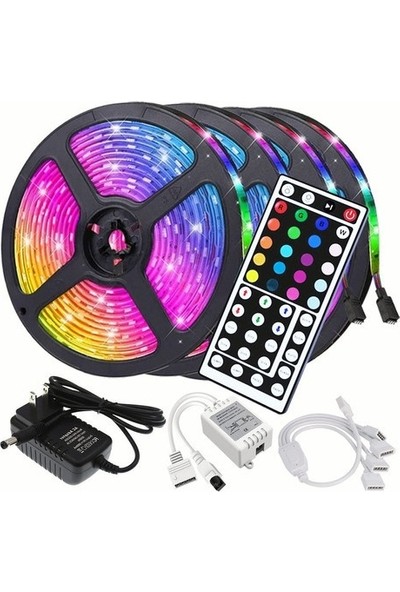 Golden Times Yılbaşı Süsleri (Yurt Dışından)