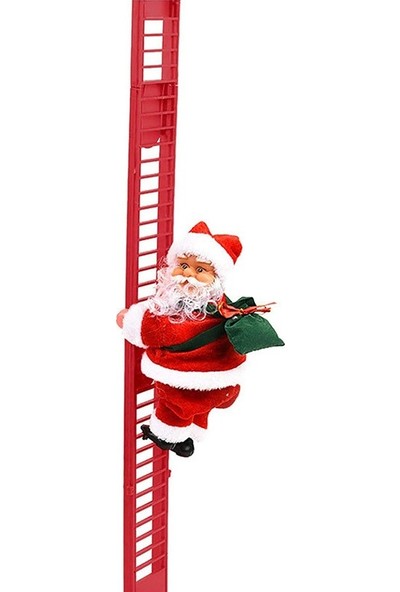 Golden Times Yılbaşı Süsleri (Yurt Dışından)