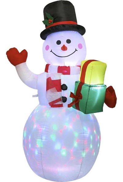 Golden Times Yılbaşı Süsleri (Yurt Dışından)