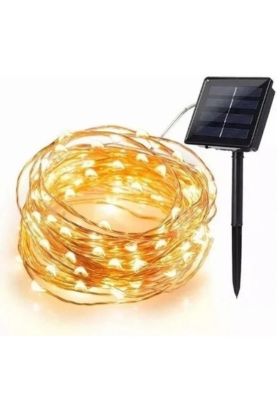 Golden Times Yılbaşı Süsleri (Yurt Dışından)