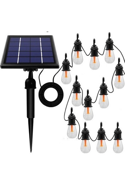 Golden Times Yılbaşı Süsleri (Yurt Dışından)