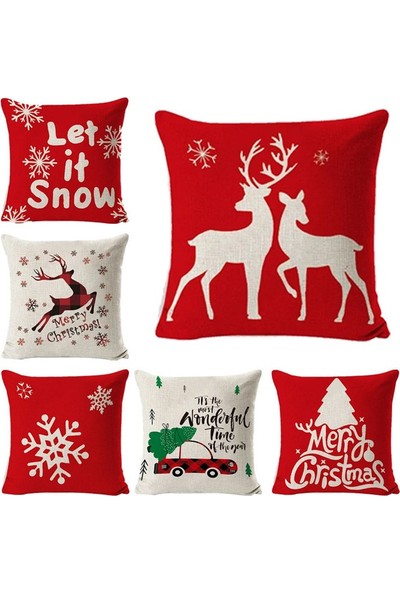 Golden Times Yılbaşı Süsleri (Yurt Dışından)