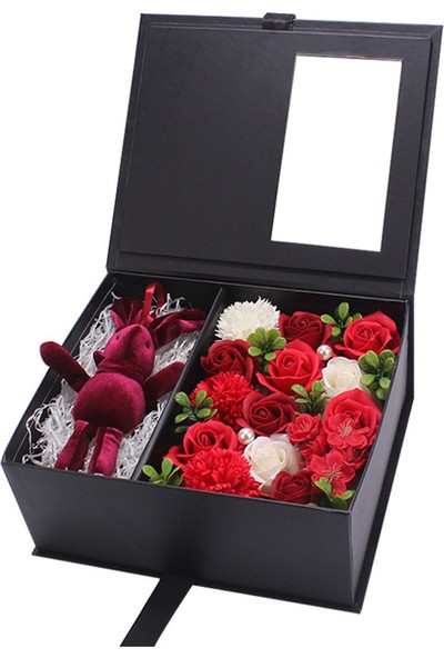 Golden Times Yılbaşı Süsleri (Yurt Dışından)