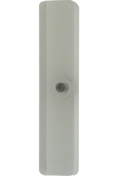 Cam Kriko Doblo Ym Cam Kenar Denge Plastiği