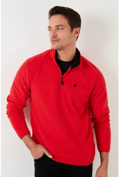 Buratti Polar Erkek Polar 5906001