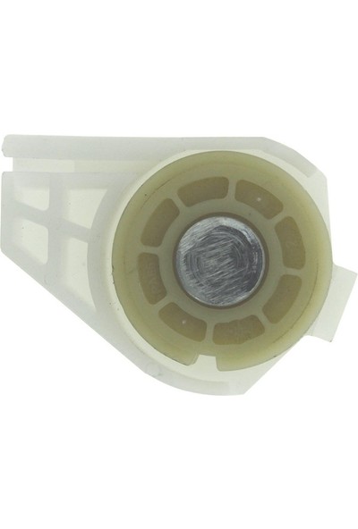 Cam Kriko Doblo Em-Ym Cam Kriko Köşe Makarası Sol Set