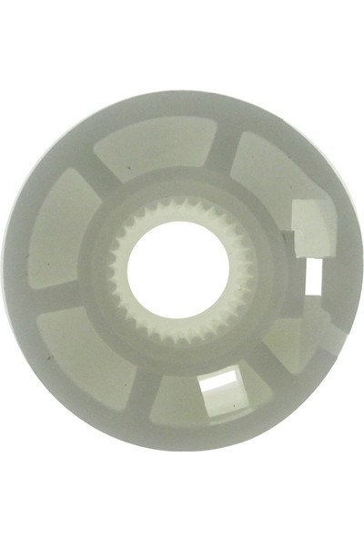 Cam Kriko Eurocargo-Eurobus Cam Kriko Makarası Sol Sağ