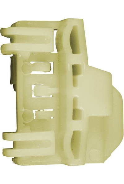 Cam Kriko Passat B5 (3B-3BG)1996-05 Cam Kriko Plastik Ön Sağ Cam Kriko Passat B5 (3B-3BG)1996-05 Cam Kriko Plastik Ön Sağ