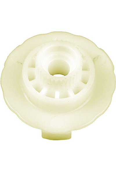 Cam Kriko Toledo Cam Kriko Makara Frezesi Sol Sağ Cam Kriko Toledo Cam Kriko Makara Frezesi Sol Sağ