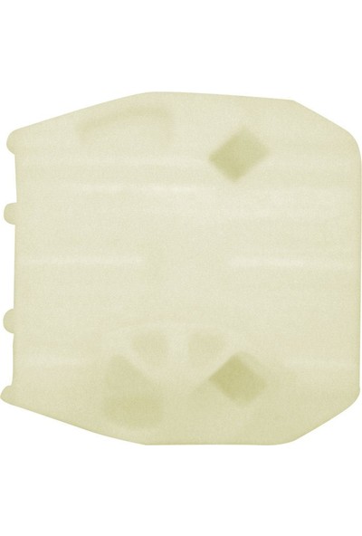 Cam Kriko Transporter T5 2003-2015 Cam Kriko Plastiği Ön Sağ Cam Kriko Transporter T5 2003-2015 Cam Kriko Plastiği Ön Sağ