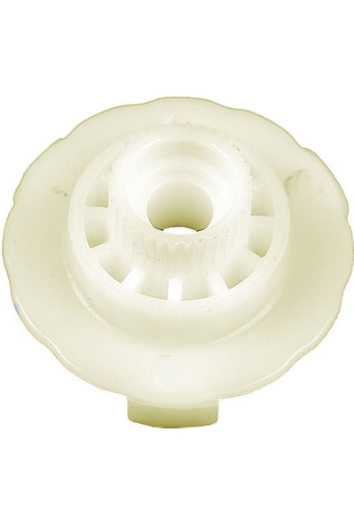 Cam Kriko Golf Mk 4 Bora 97-03 C.kriko Makara Freze Sol Sağ