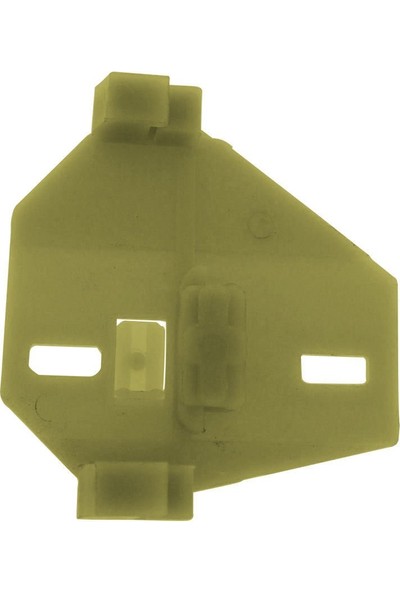 Cam Kriko Transporter T4 1990-2003 Cam Kriko Plastiği Ön Sol