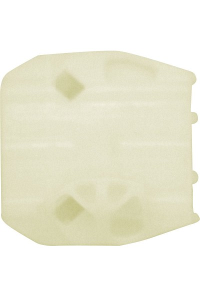 Cam Kriko Transporter T5 2003-2015 Cam Kriko Plastiği Ön Sol Cam Kriko Transporter T5 2003-2015 Cam Kriko Plastiği Ön Sol